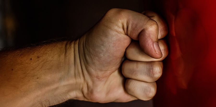 4 Road Rage Examples And How To Avoid Them 4-road-rage-examples-and-how-to-avoid-them